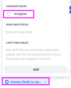 Jira Automation Rules : Schedule Tickets Creation – Jose Suarez